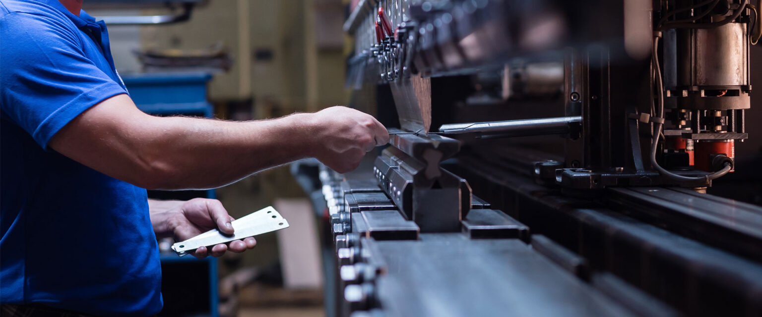 Pressboards – A Pioneer Manufacturer of Insulation Materials