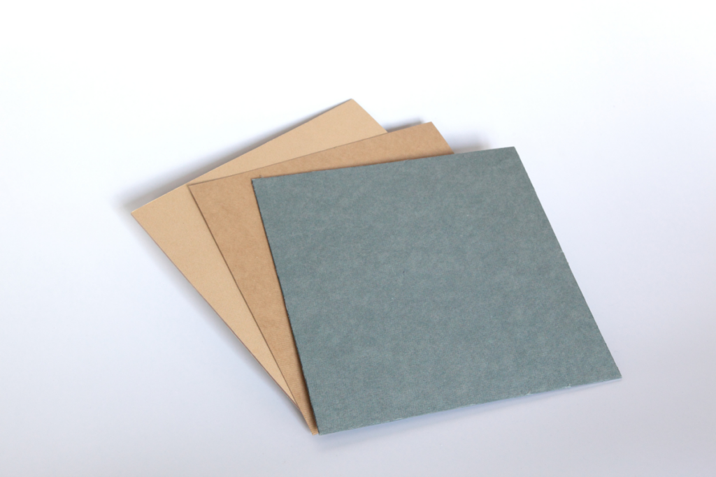 Pressboards – A Pioneer Manufacturer of Insulation Materials